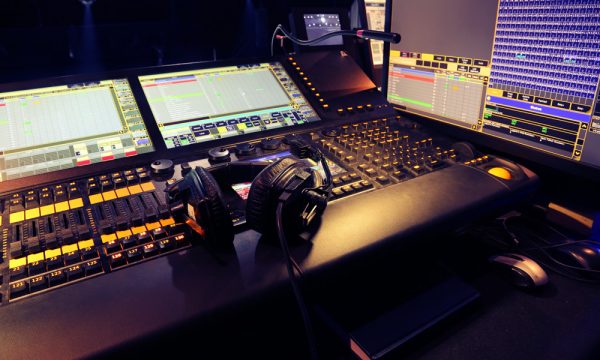 audiomodeling_01 | Audio Modeling