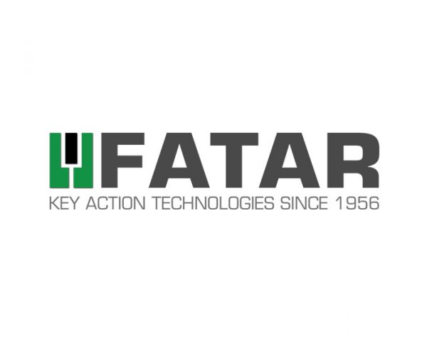 Fatar: Elevating Musical Expression Through Quality Keyboards | Audio ...