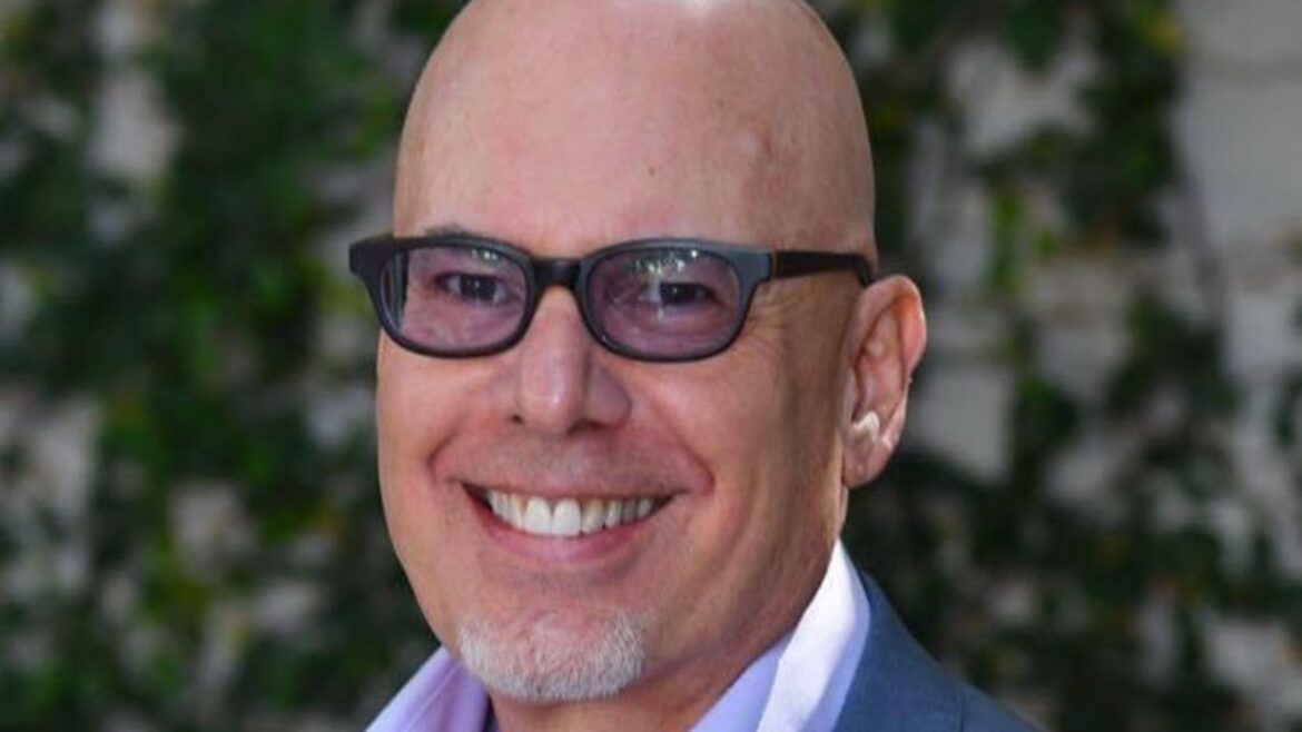 Jon Gilutin | Audio Modeling