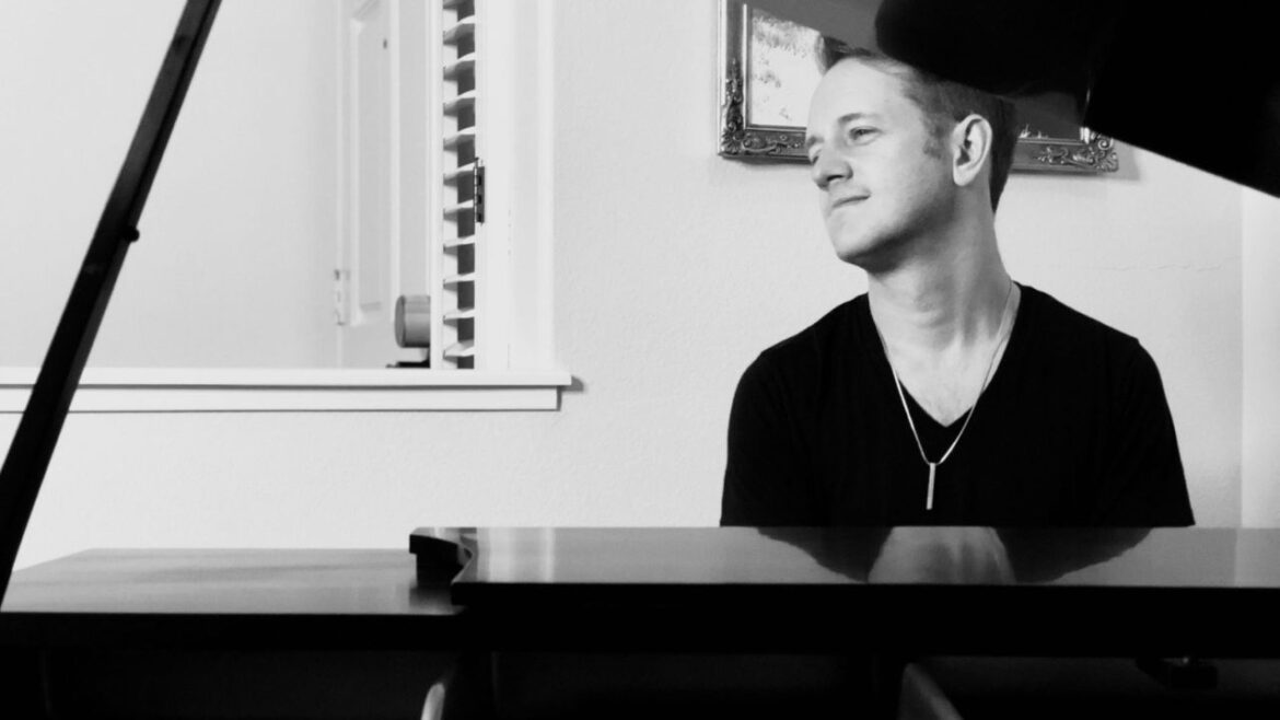 Zack Hexum | Audio Modeling