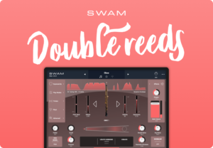 iOS Products | Audio Modeling