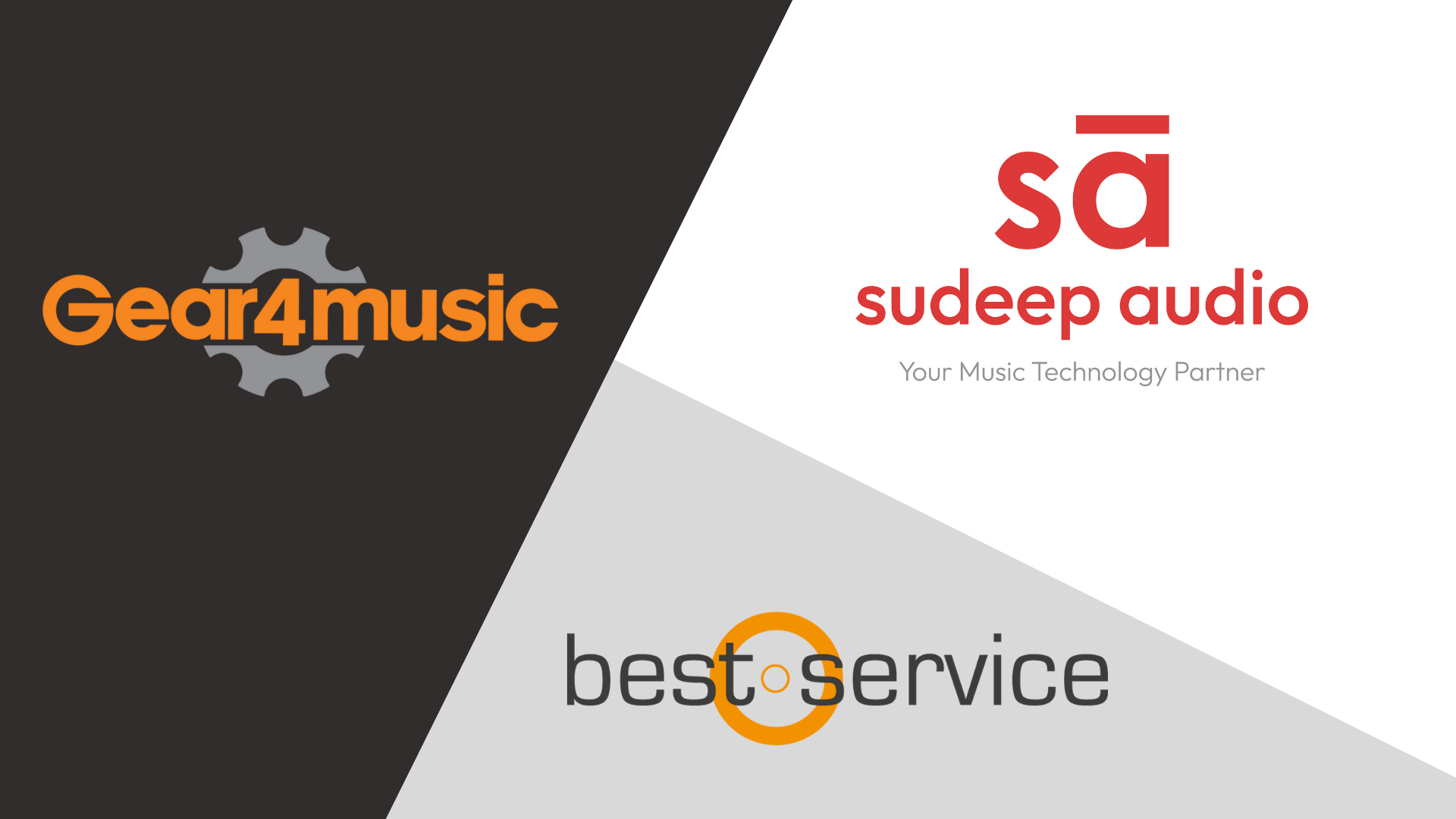 Blog and News | Audio Modeling