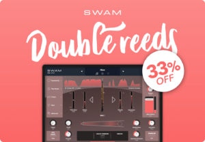 iOS Products | Audio Modeling