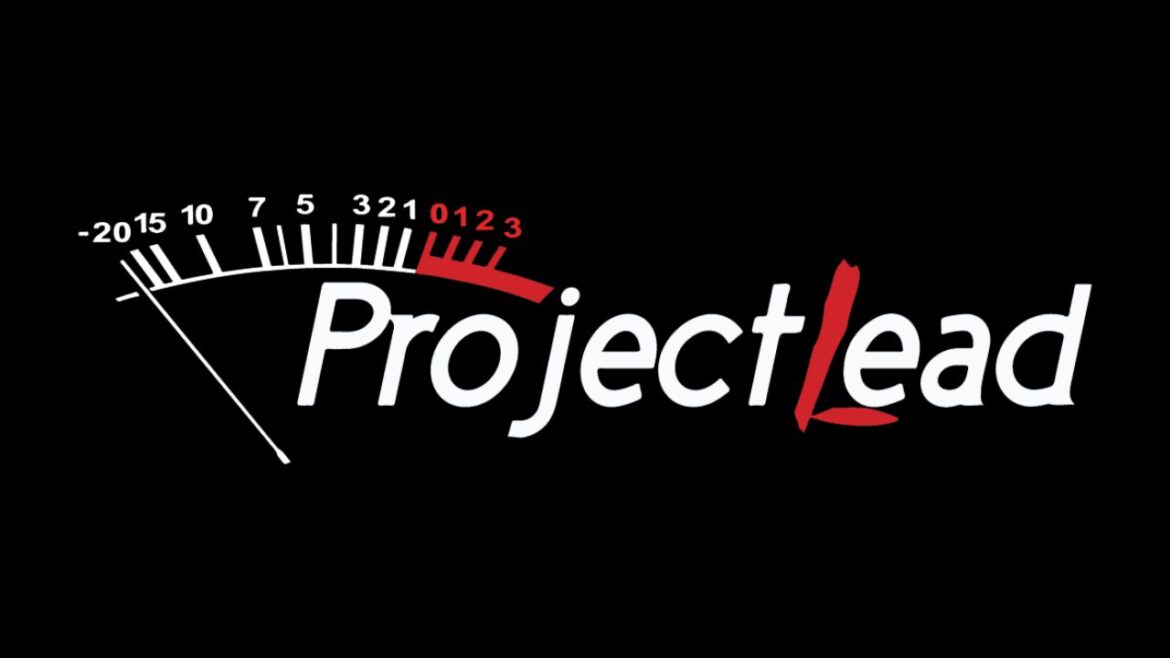 Project Lead: Crafting Musical Workstations for Three Decades | Audio ...