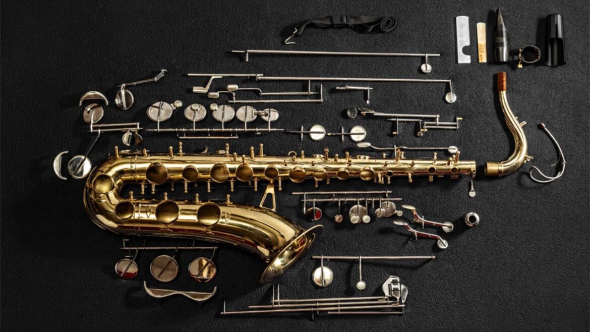 SWAM-W: Bridging Physics and Artistry in Woodwind Virtual Instruments ...