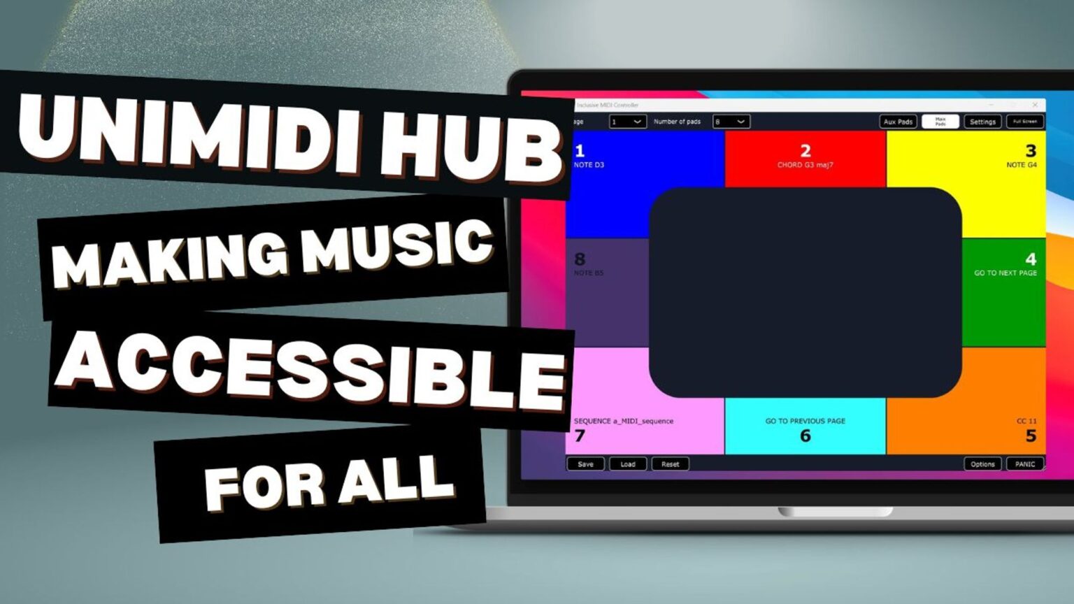 Audio Modeling’s Participation in the MIDI Innovation Awards 2024 ...