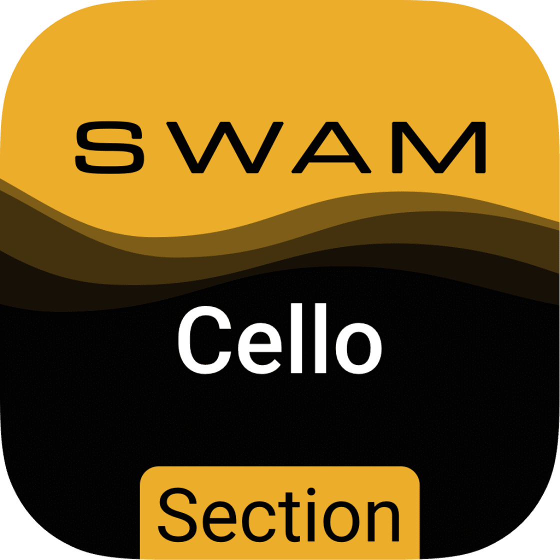 iOS Products | Audio Modeling