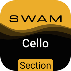 iOS Products | Audio Modeling