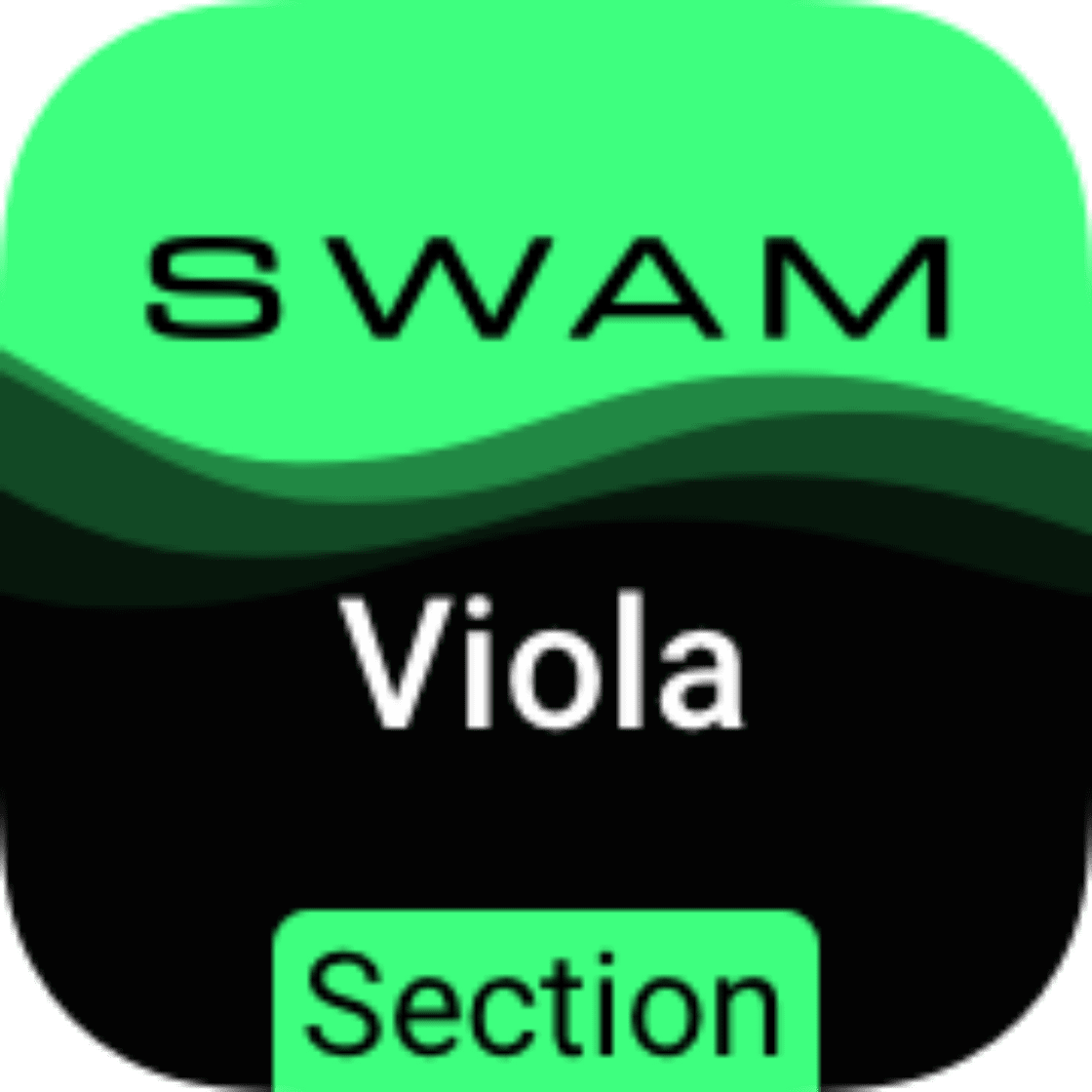iOS Products | Audio Modeling