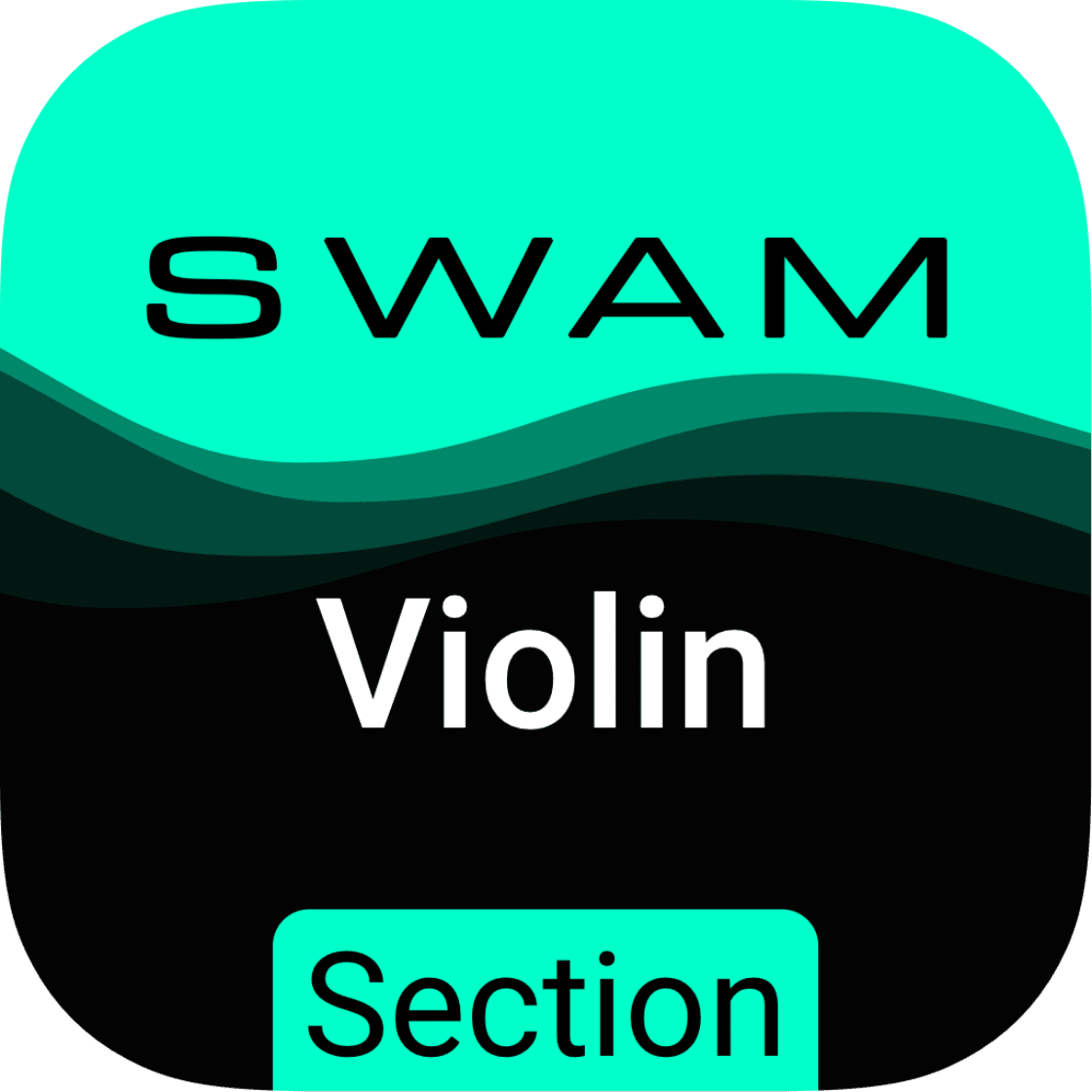 iOS Products | Audio Modeling