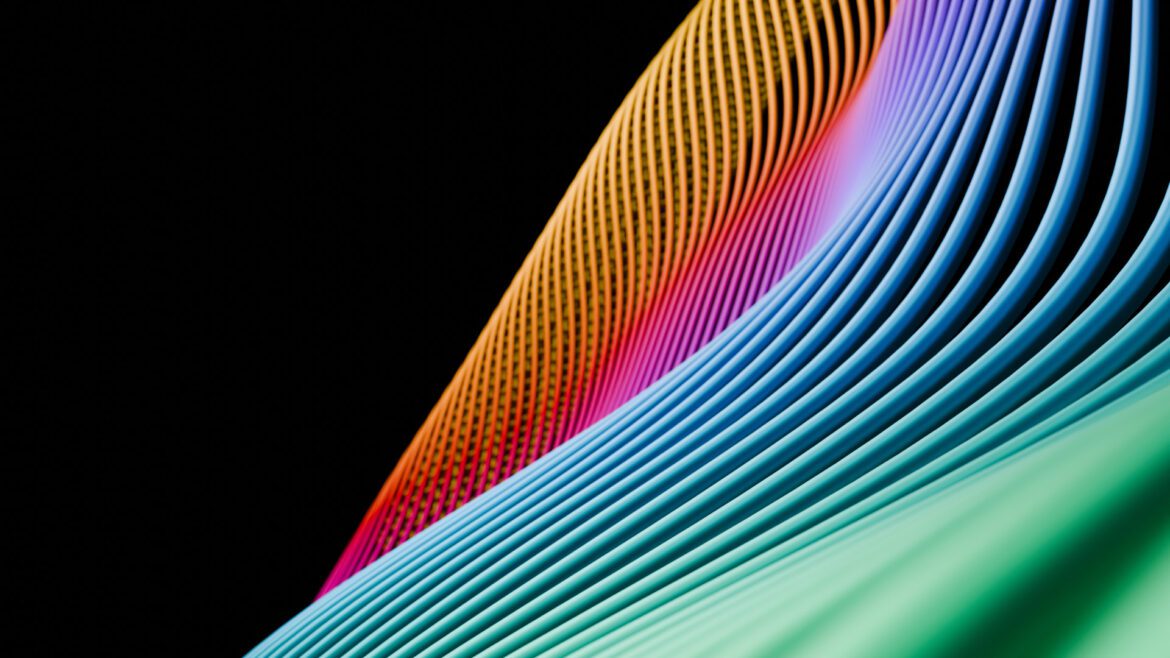 Discovery | Audio Modeling