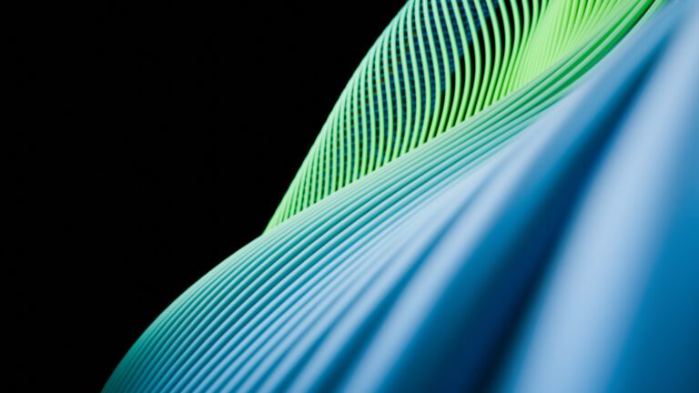 Discovery | Audio Modeling